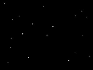 Persuasive Speech Visual Aids | PPT