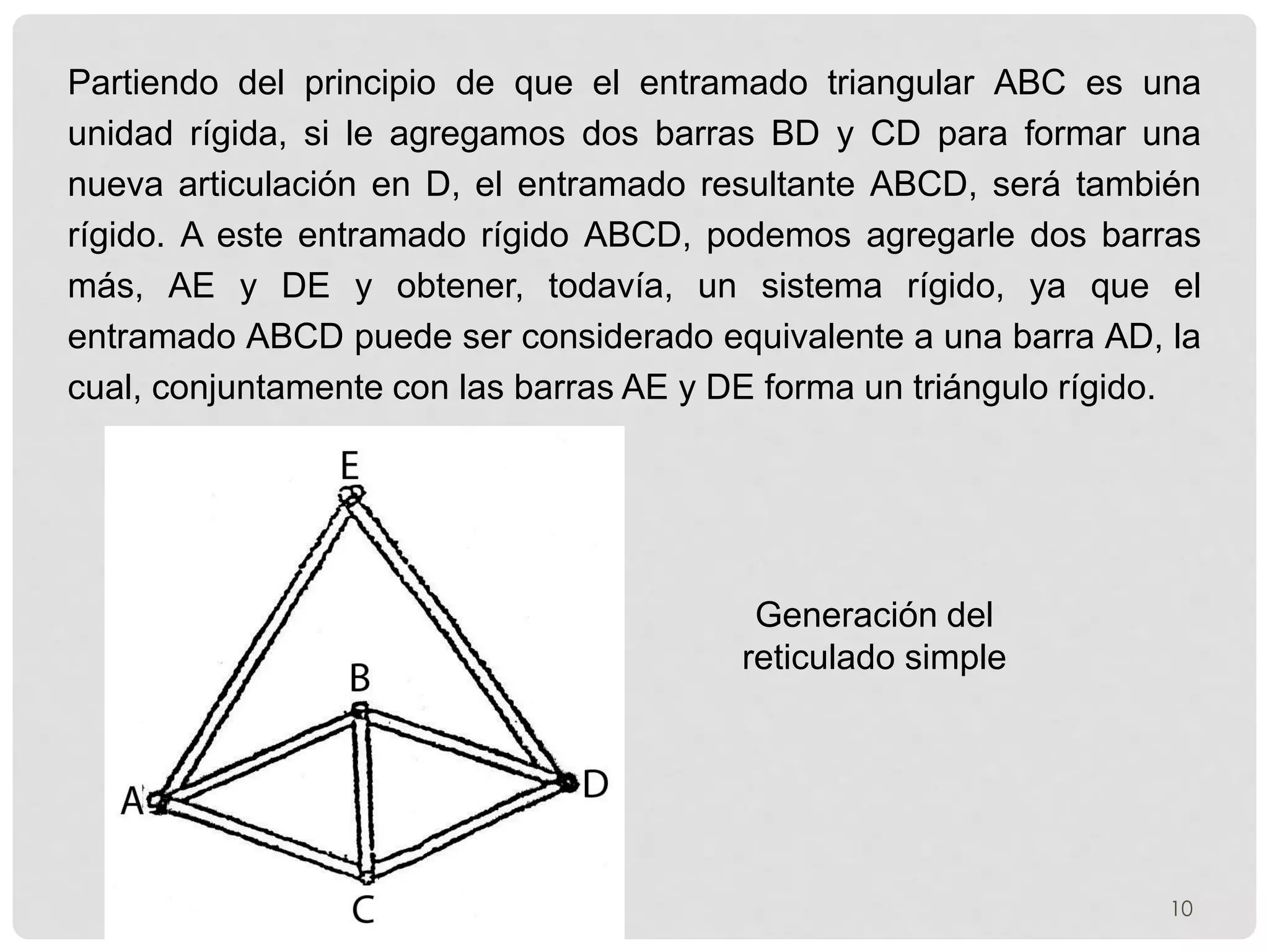 0014 Estructuras Reticulares o Armaduras.pdf