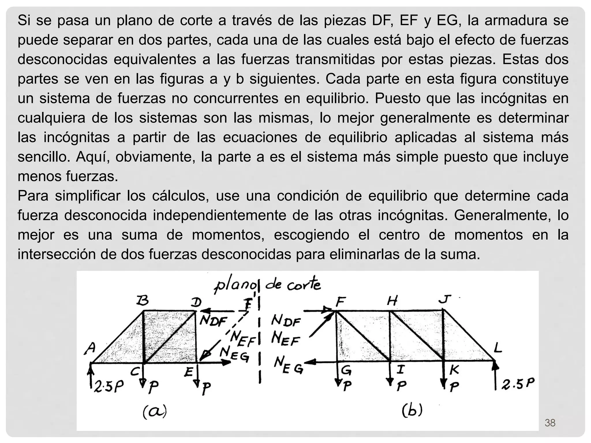 0014 Estructuras Reticulares o Armaduras.pdf