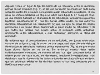 0014 Estructuras Reticulares o Armaduras.pdf