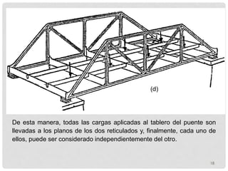 0014 Estructuras Reticulares o Armaduras.pdf