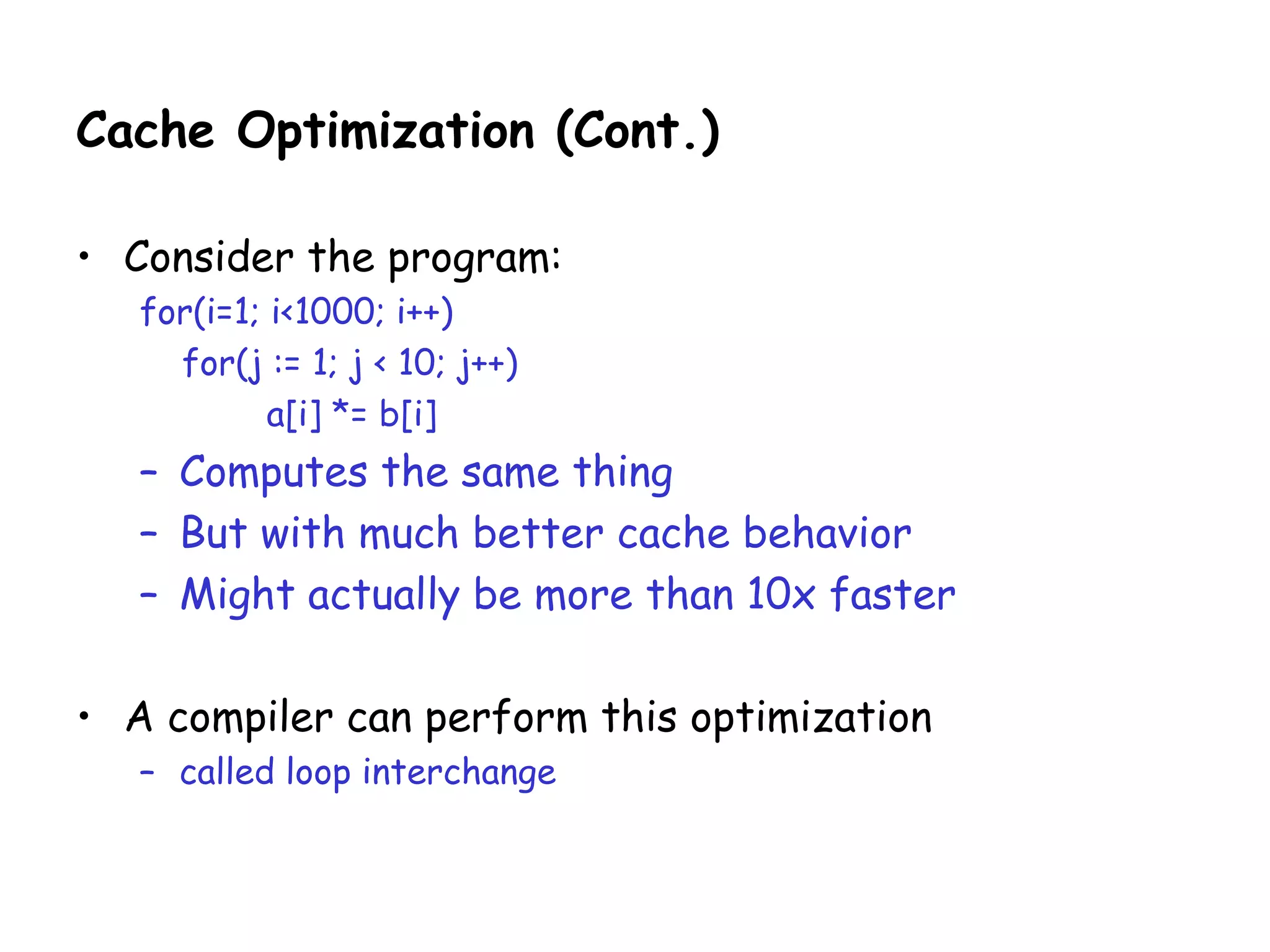 0015register Allocation Graph Coloring Ppt Programming Languages