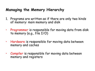 0015.register allocation-graph-coloring | PPT