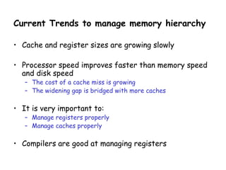0015.register allocation-graph-coloring | PPT