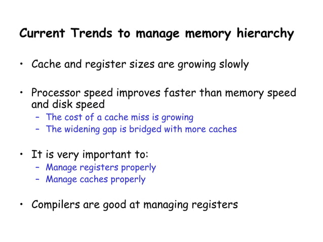 0015.register allocation-graph-coloring | PPT | Programming Languages | Computing