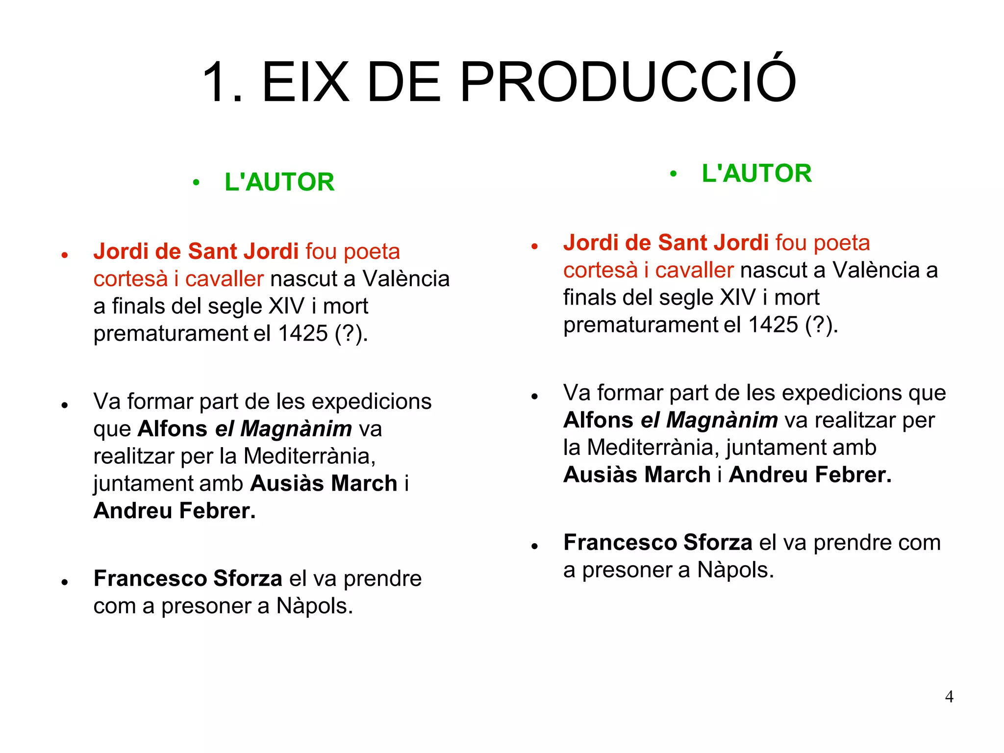 0015b comentari de text presoner_solucionari | PDF