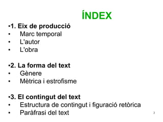 0015b comentari de text presoner_solucionari | PDF