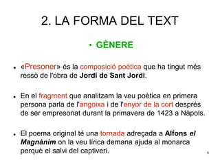 0015b comentari de text presoner_solucionari | PDF