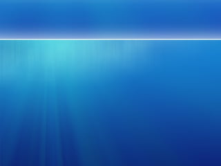 00167F22.pdxfcgvhbsredtfghsrtedfgrsdtfpt | PPT