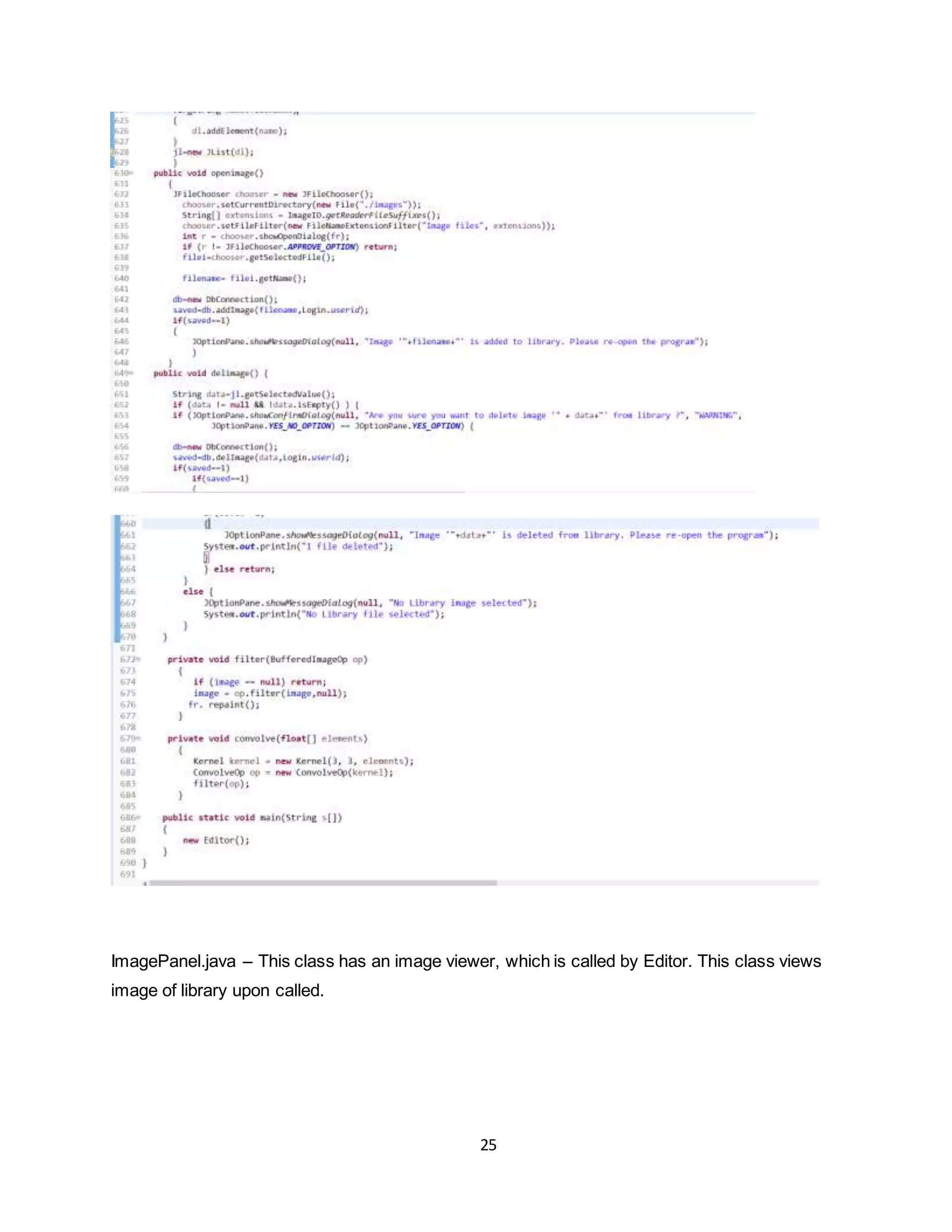 NCC assingment l4dc ddoocp | DOCX