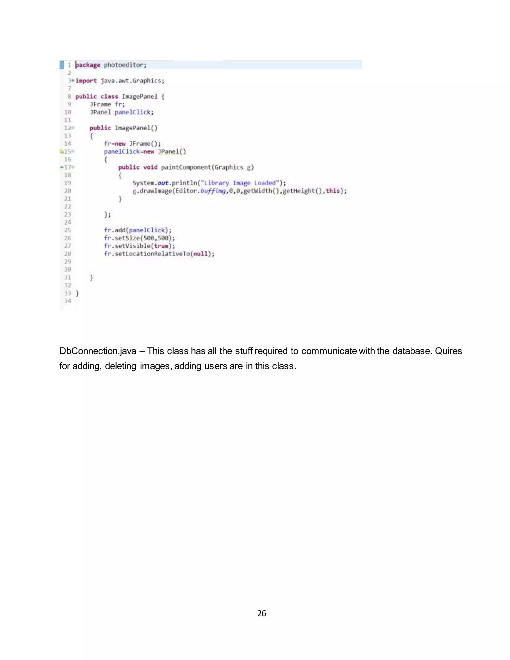 NCC assingment l4dc ddoocp | DOCX