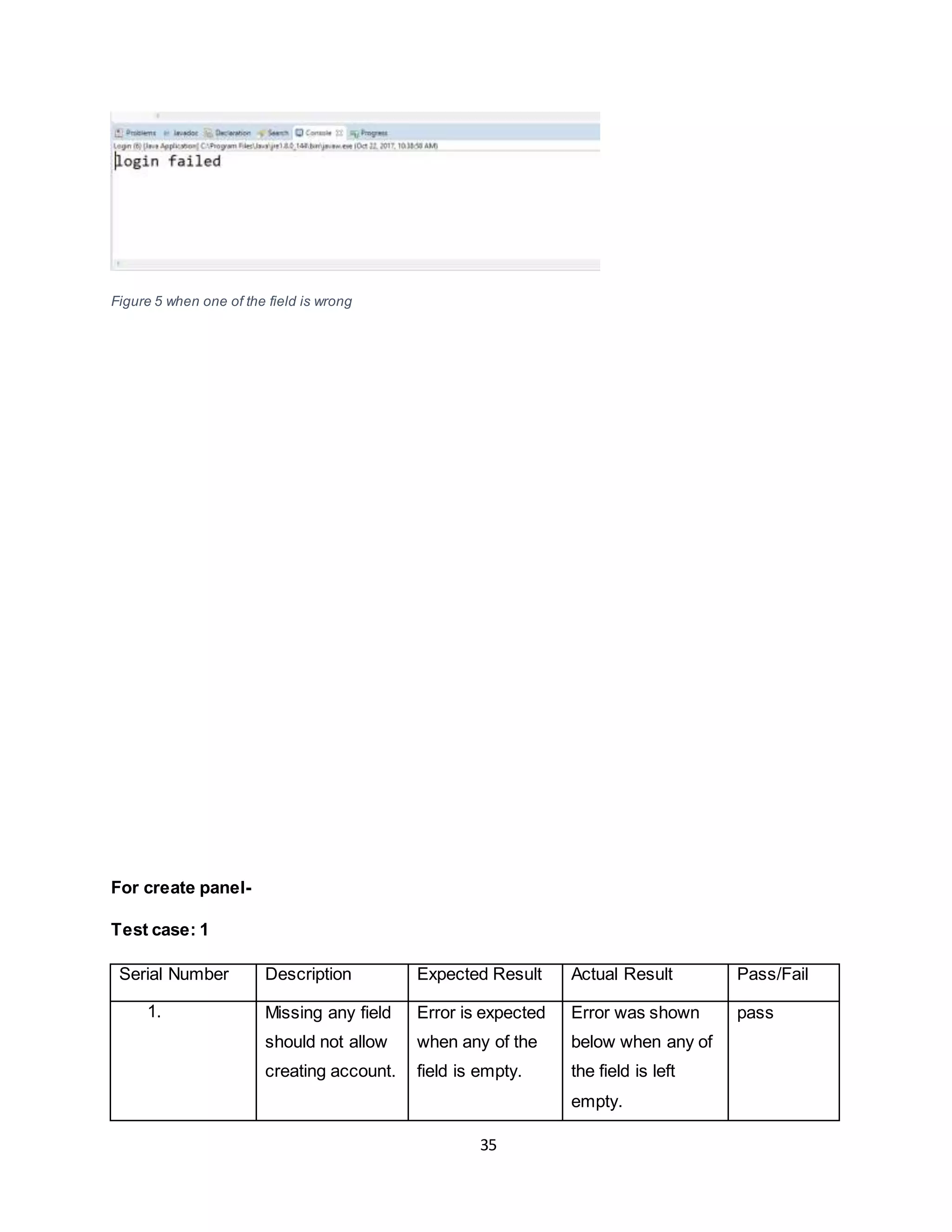 NCC assingment l4dc ddoocp | DOCX