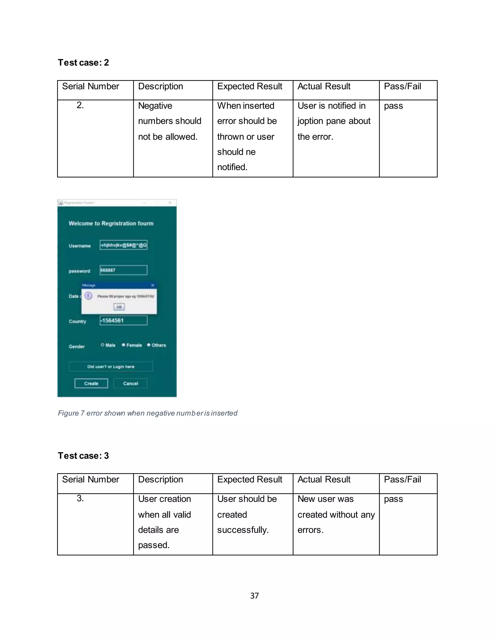 NCC assingment l4dc ddoocp | DOCX