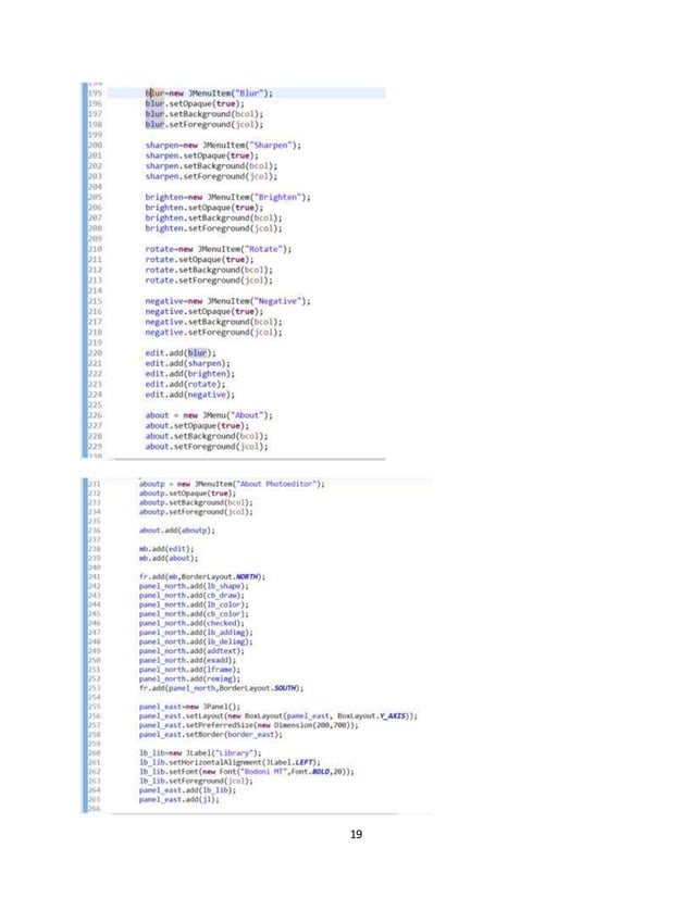 NCC assingment l4dc ddoocp | DOCX