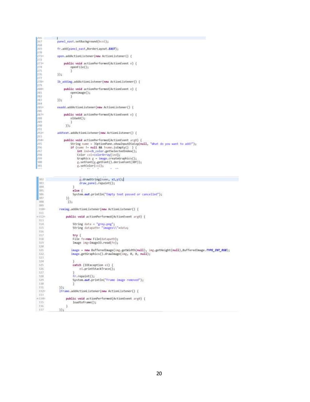 NCC assingment l4dc ddoocp | DOCX