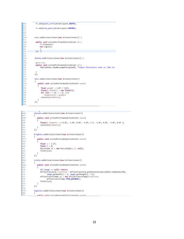 NCC assingment l4dc ddoocp | DOCX
