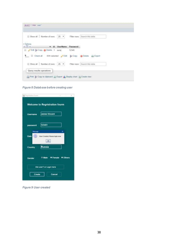 NCC assingment l4dc ddoocp | DOCX