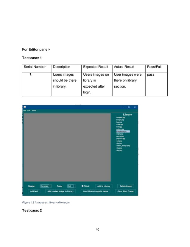 NCC assingment l4dc ddoocp | DOCX