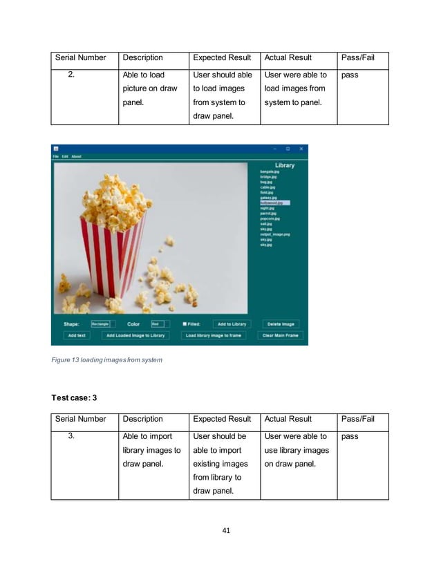 NCC assingment l4dc ddoocp | DOCX