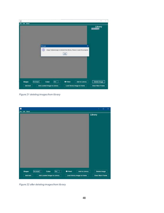 NCC assingment l4dc ddoocp | DOCX