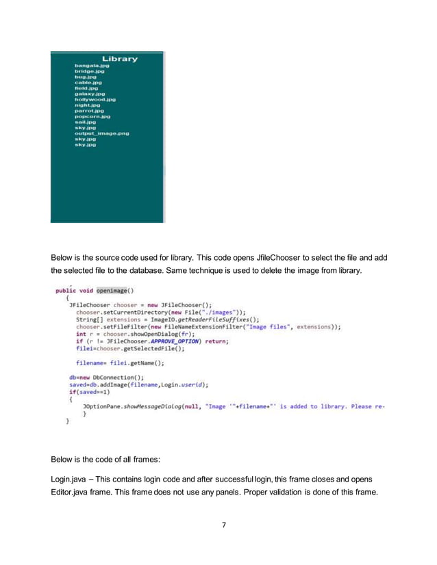 NCC assingment l4dc ddoocp | DOCX
