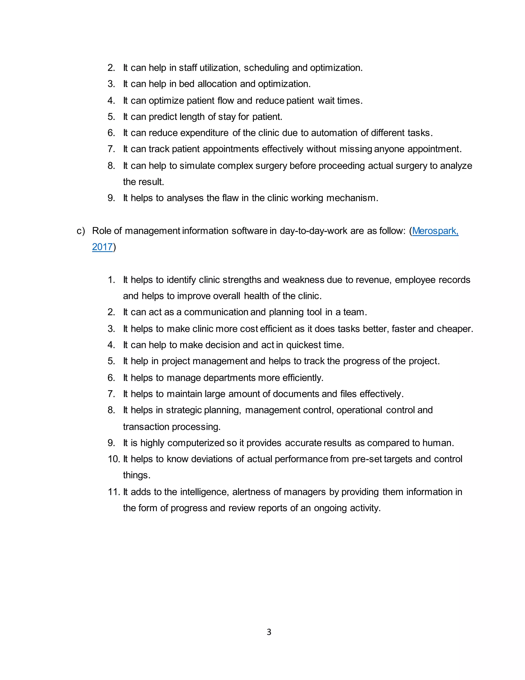 osd ncc education assingment l4dc | DOCX