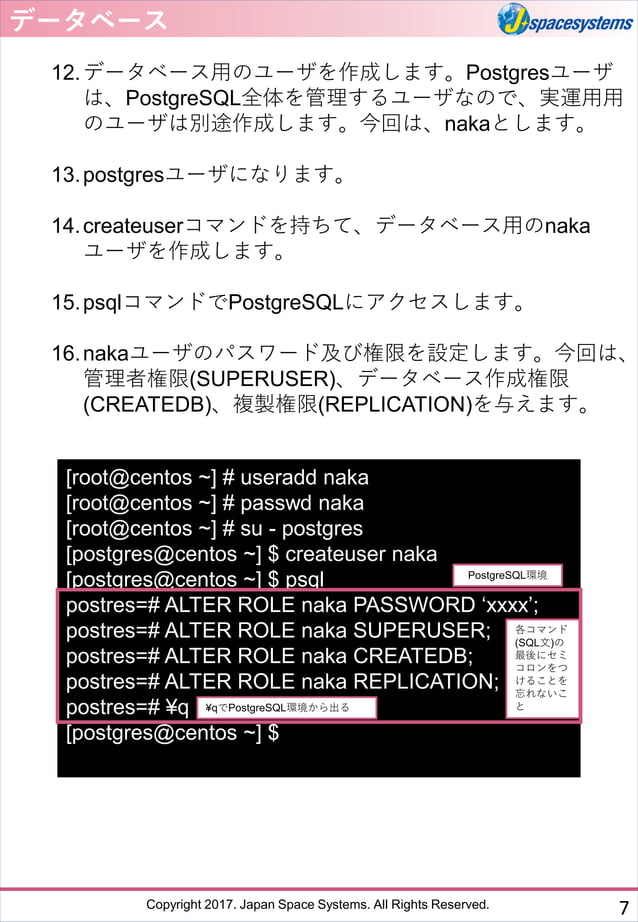 DatabaseDevelopment | PDF