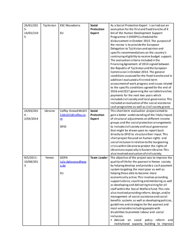 cv sharon hall_Dec_16 | DOCX