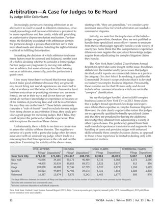 for linkedin - my article in Inside %22A Case to be made for Judges%22 ...
