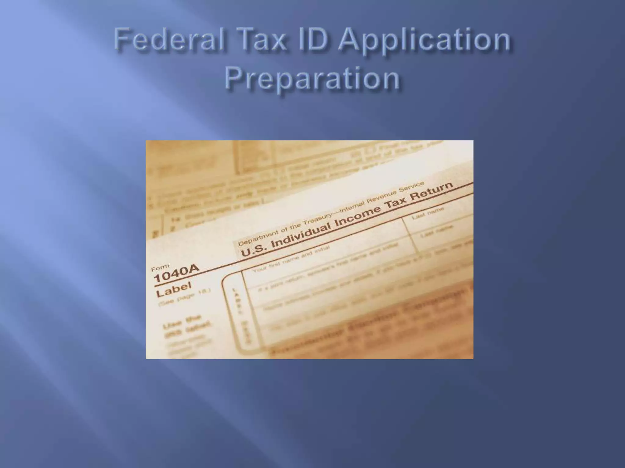 Formation Steps of the Florida Land Trust | PPTX | Legal Services ...