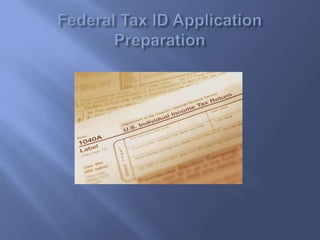 Formation Steps of the Florida Land Trust | PPTX | Legal Services ...