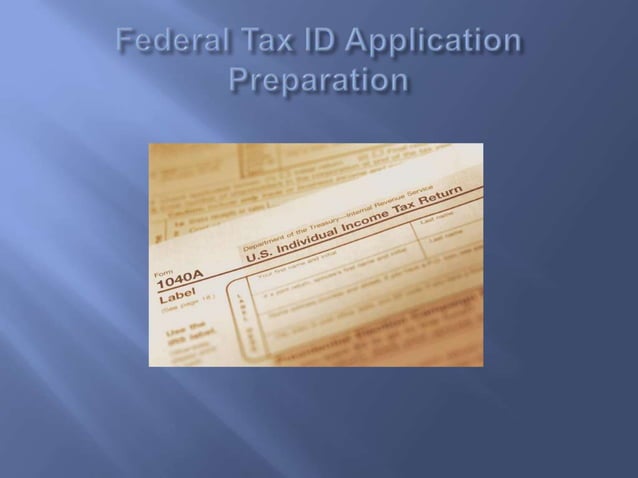 Formation Steps of the Florida Land Trust | PPTX