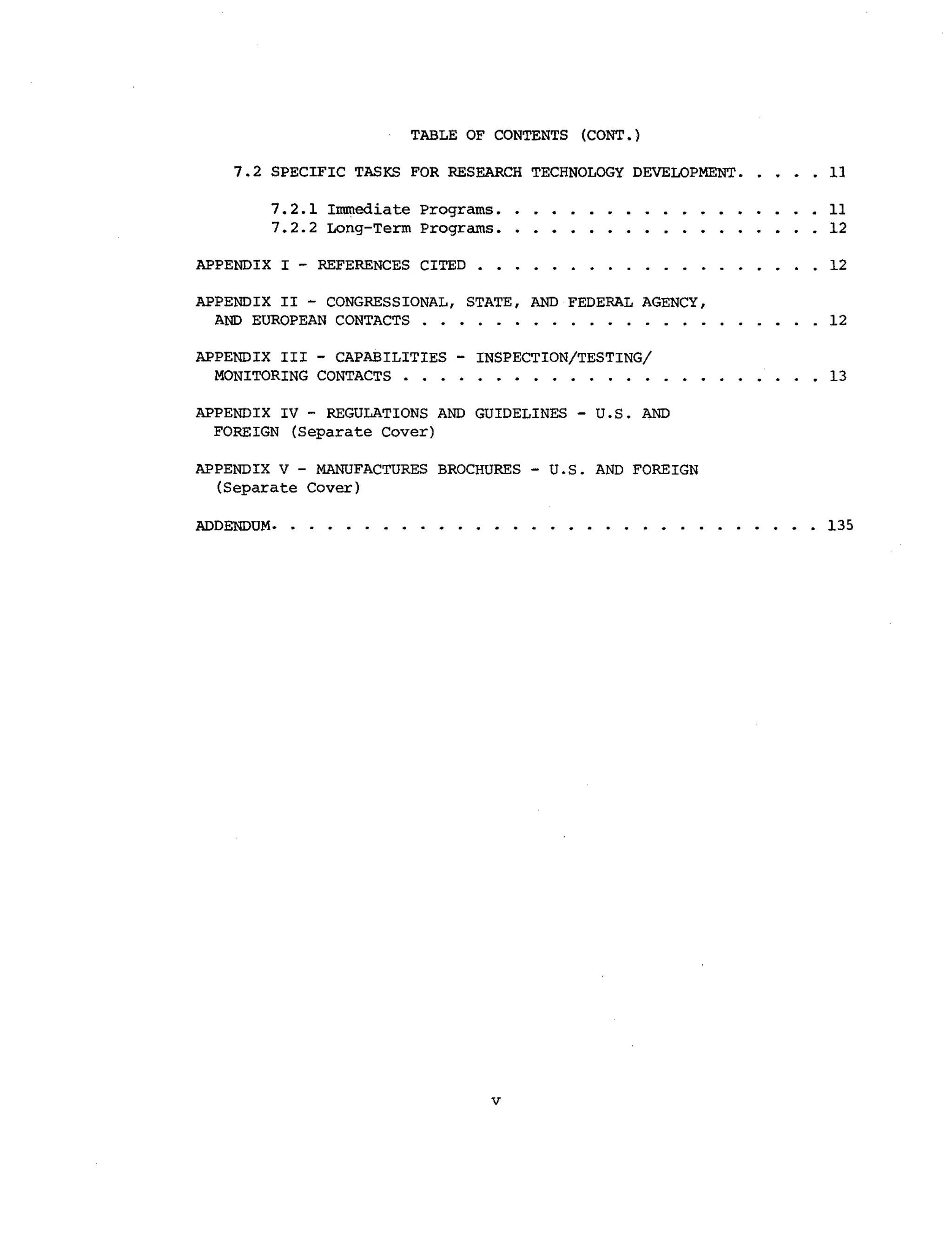 001aa inspection | PDF