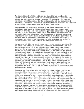 001aa inspection | PDF