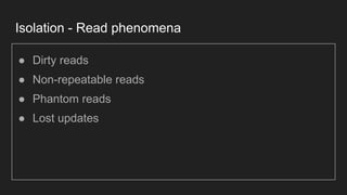 001 Data base management ACID-Updated.pptx