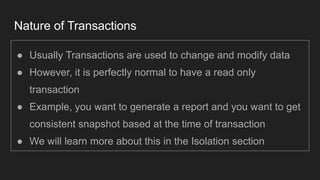 001 Data base management ACID-Updated.pptx