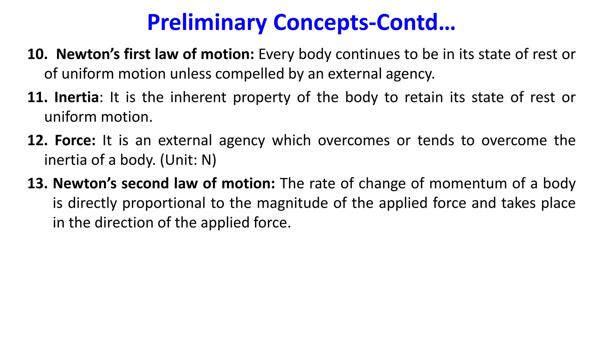 001a (PPT) Introduction & Properties of fluids.pdf
