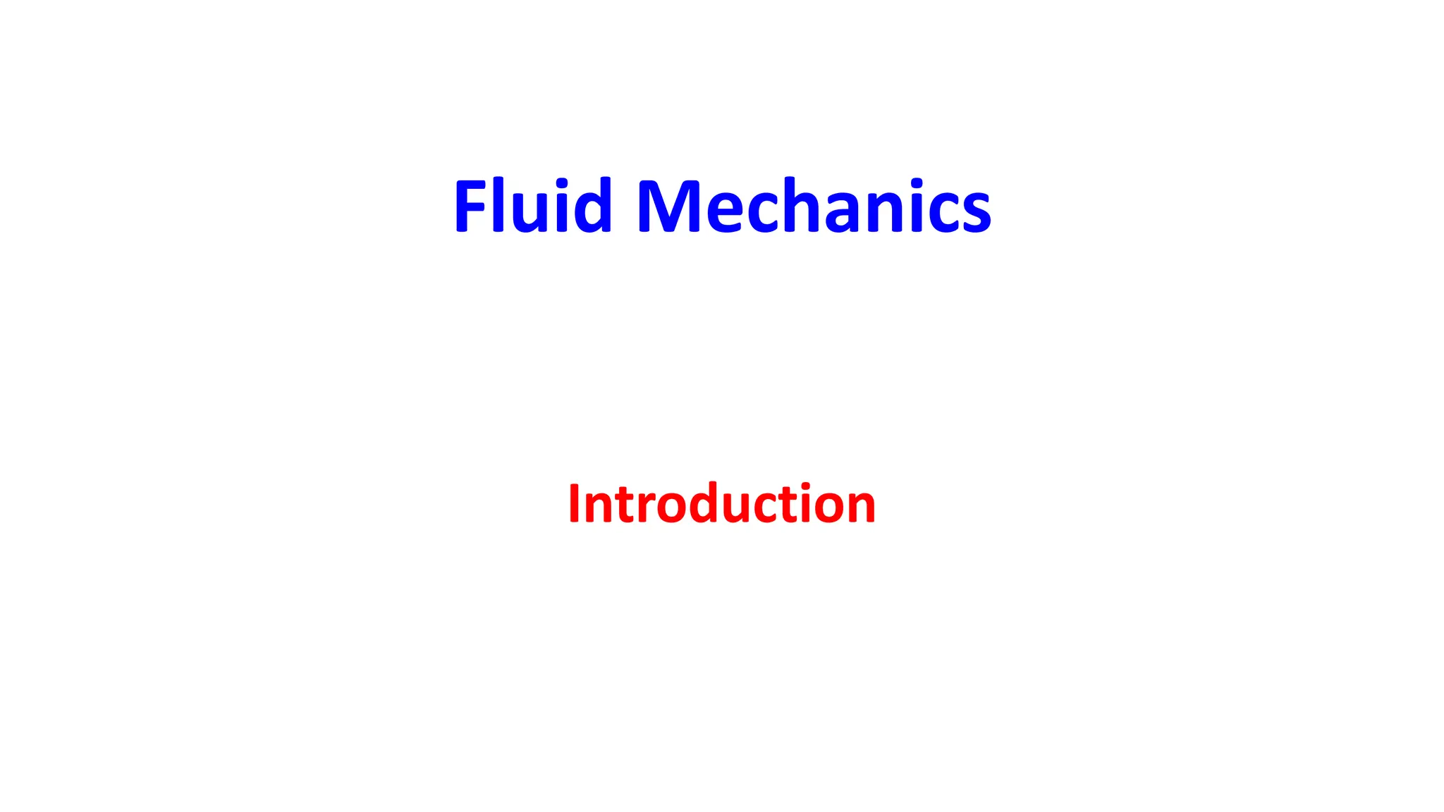 001a (PPT) Introduction & Properties of fluids.pdf