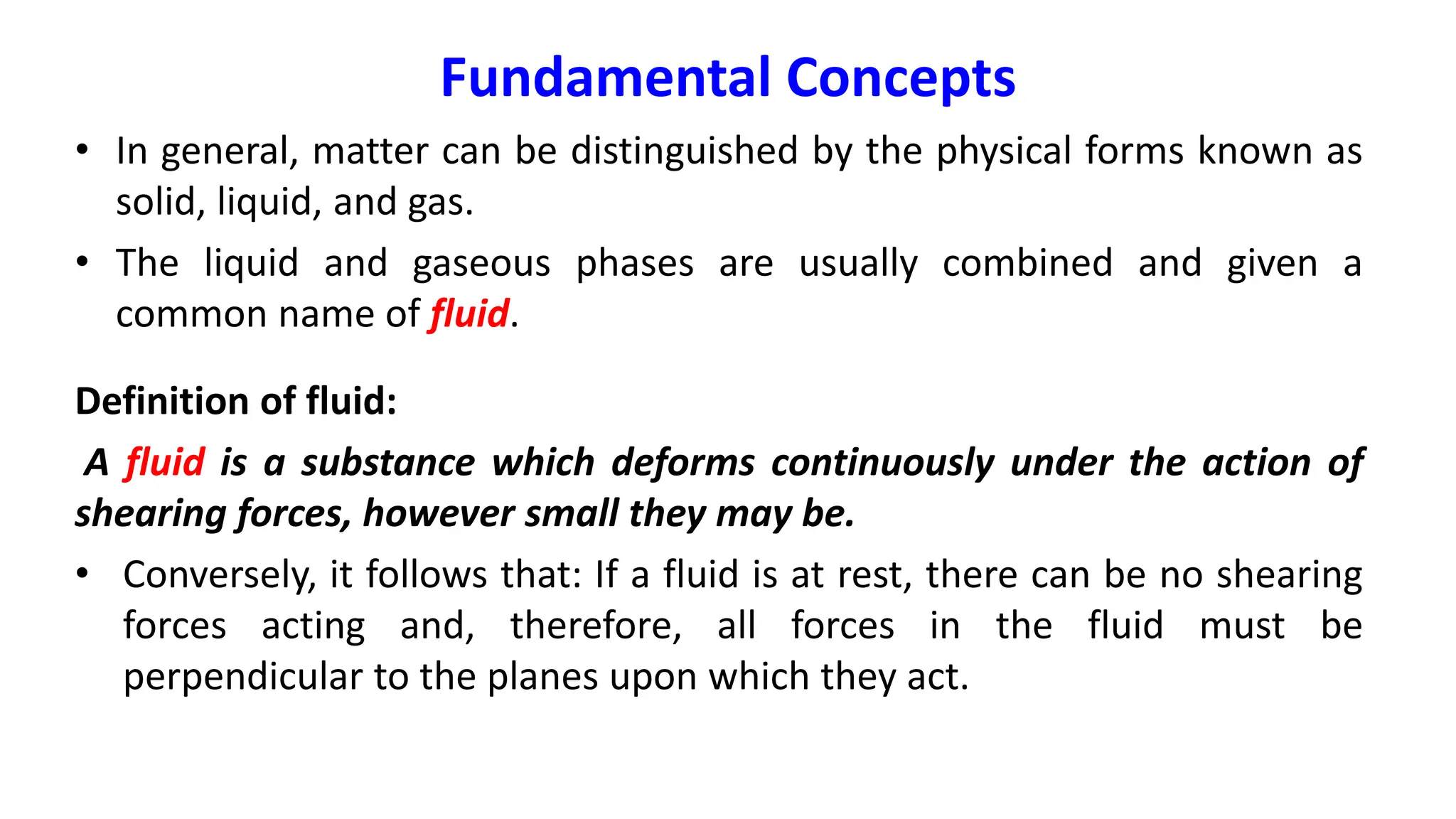 001a (PPT) Introduction & Properties of fluids.pdf