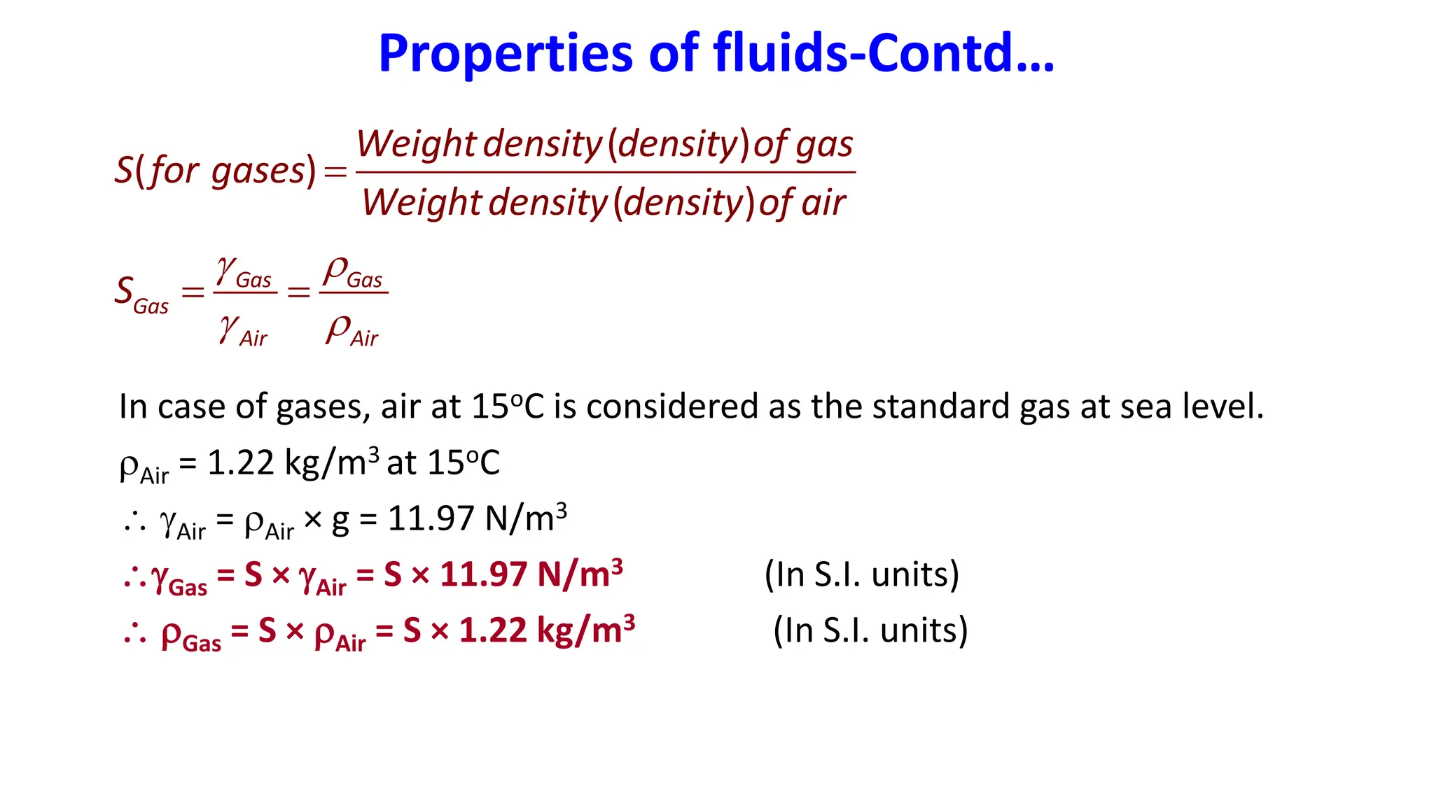 001a (PPT) Introduction & Properties of fluids.pdf