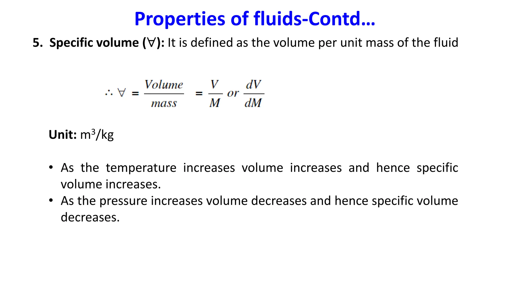 001a (PPT) Introduction & Properties of fluids.pdf