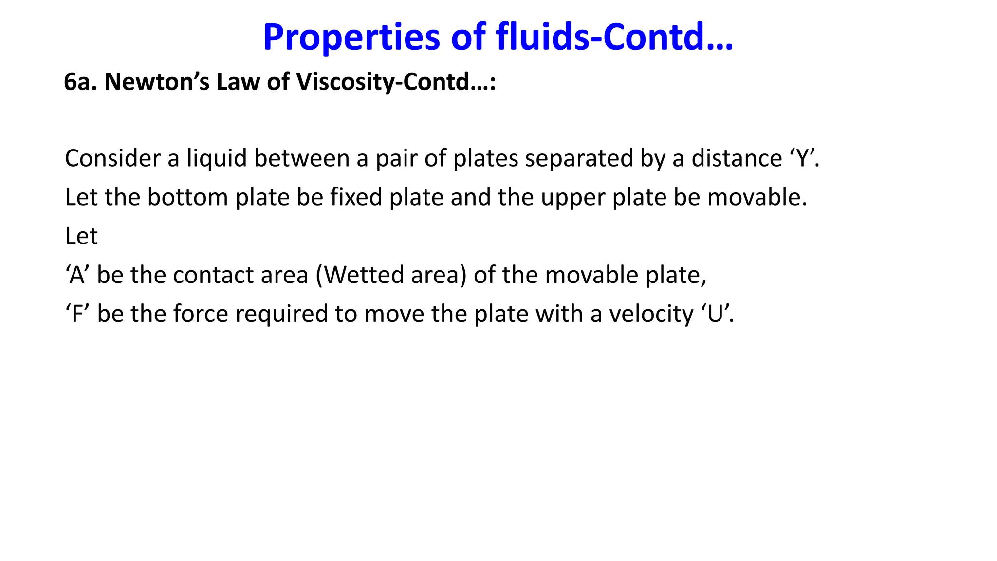 001a (PPT) Introduction & Properties of fluids.pdf