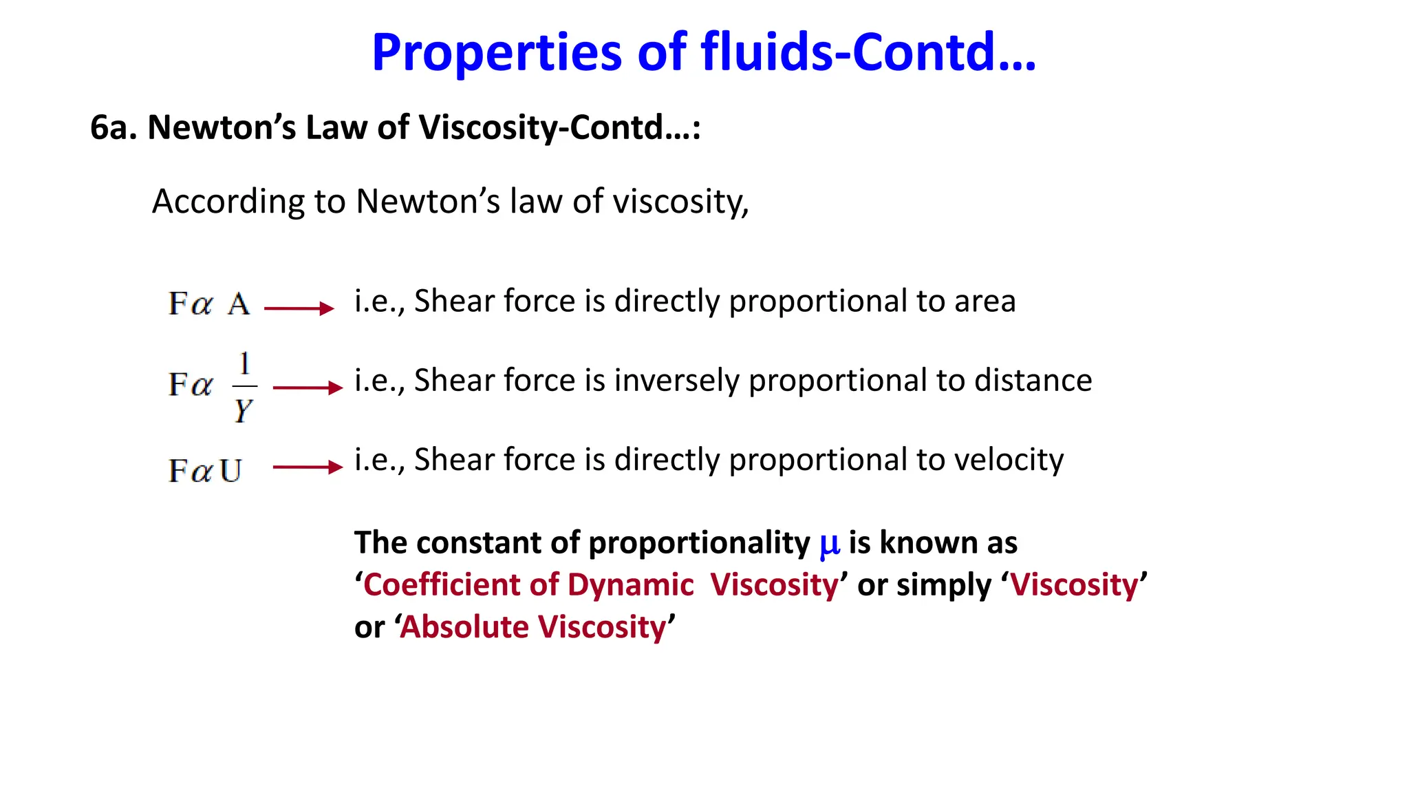 001a (PPT) Introduction & Properties of fluids.pdf