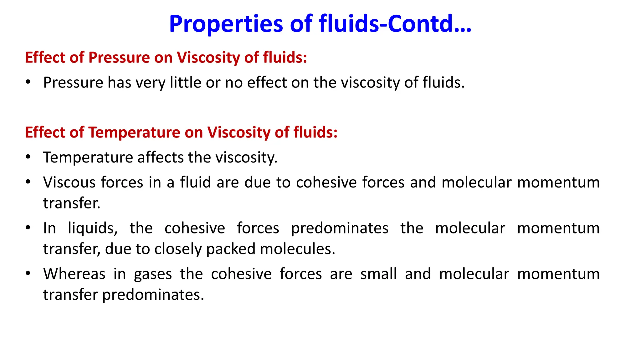 001a (PPT) Introduction & Properties of fluids.pdf