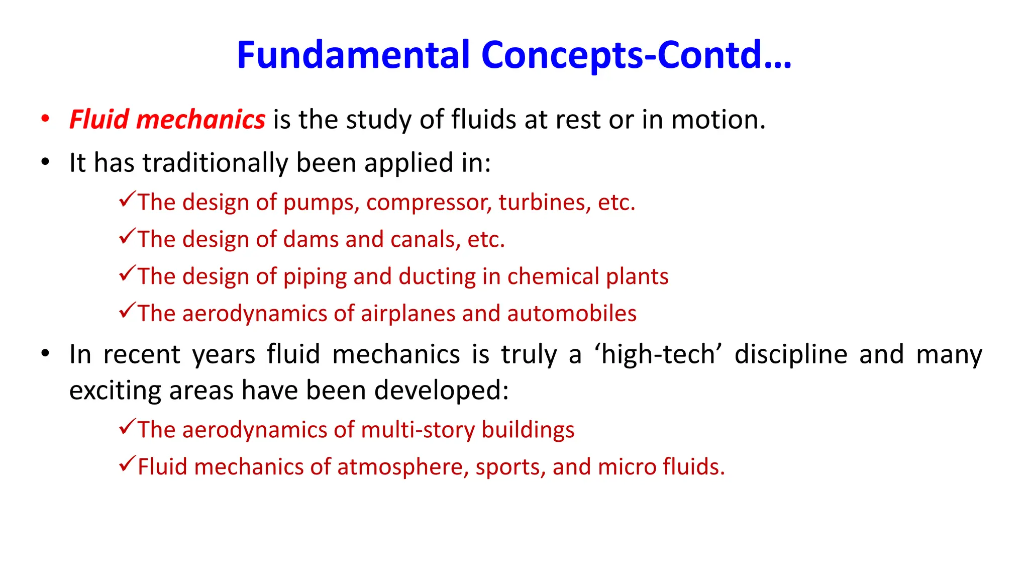 001a (PPT) Introduction & Properties of fluids.pdf