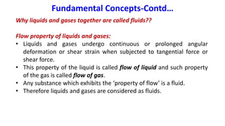 001a (PPT) Introduction & Properties of fluids.pdf