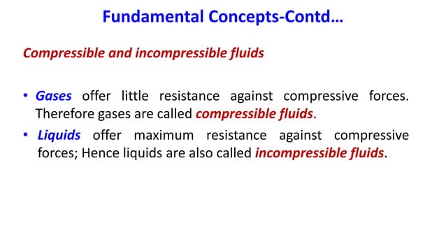 001a (PPT) Introduction & Properties of fluids.pdf