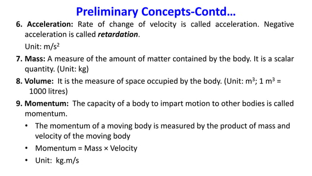 001a (PPT) Introduction & Properties of fluids.pdf