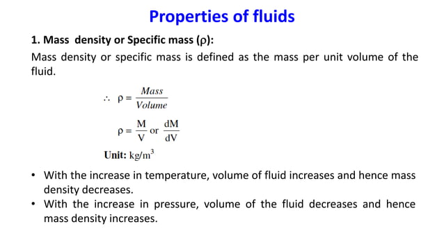 001a (PPT) Introduction & Properties of fluids.pdf