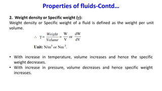 001a (PPT) Introduction & Properties of fluids.pdf